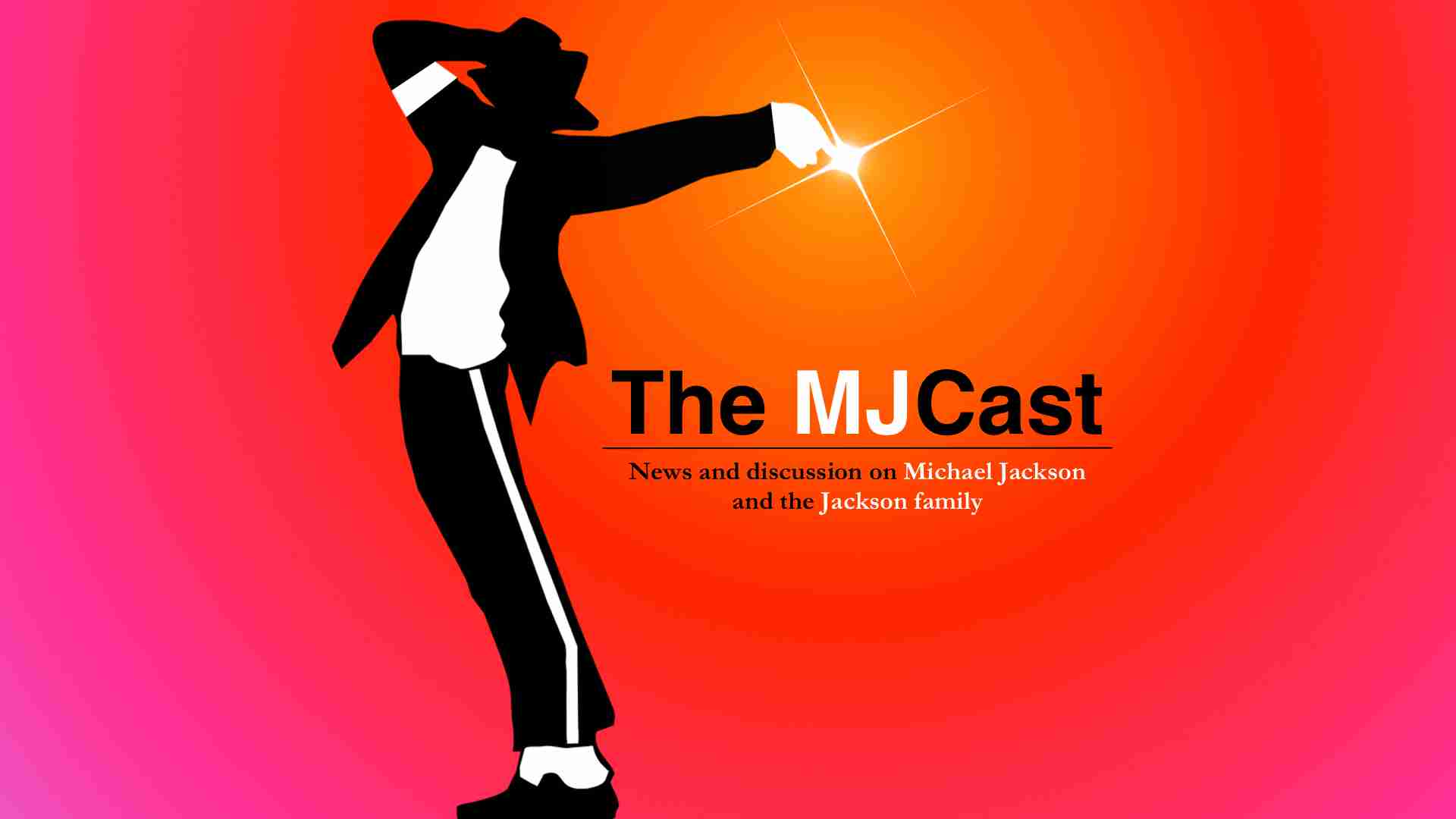 An Interview with Q and Jamon from ‘The MJCast’ | The Journal of ...